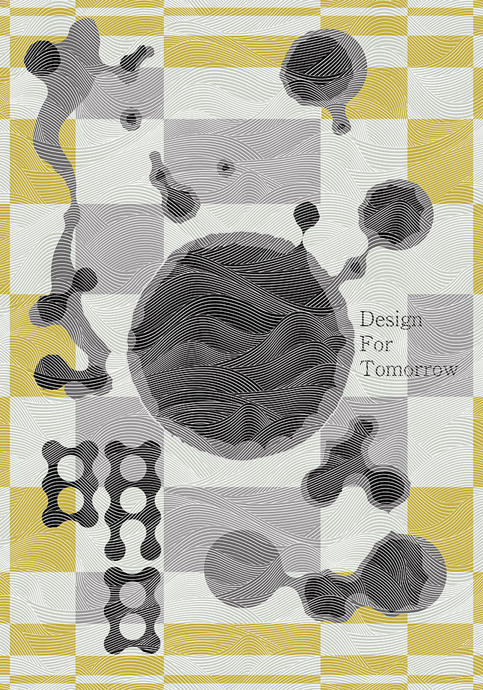 Design For Tomorrow | 対馬デザイン事務所